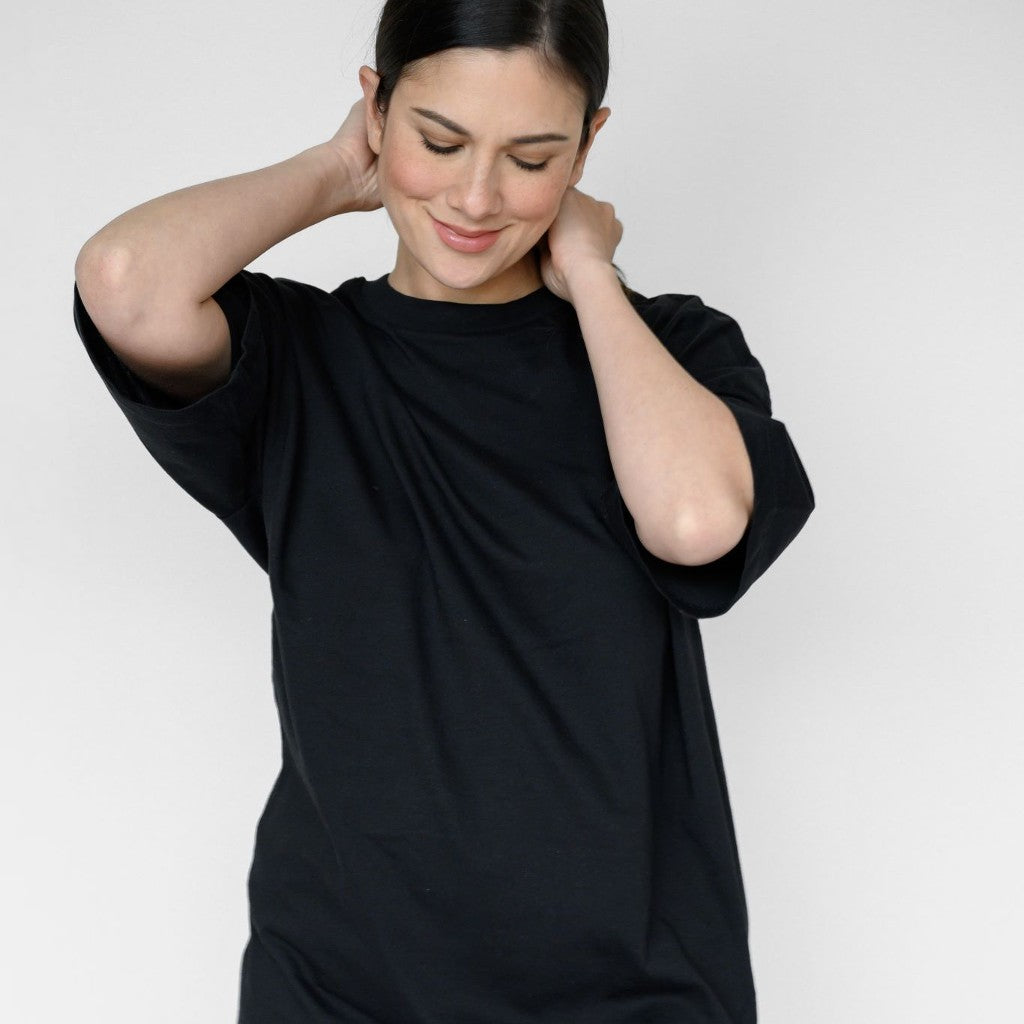 Twill & Tee – Twill and Tee