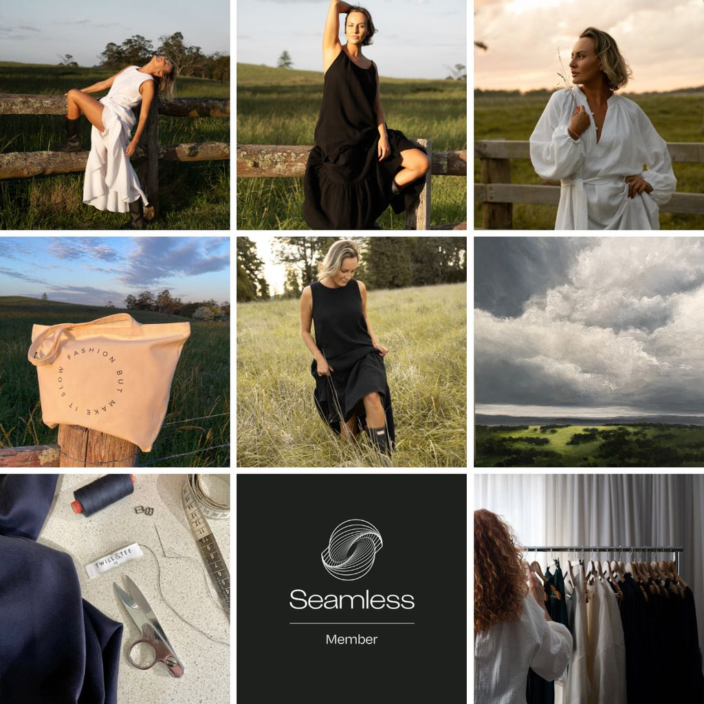 Twill Tee Twill And Tee