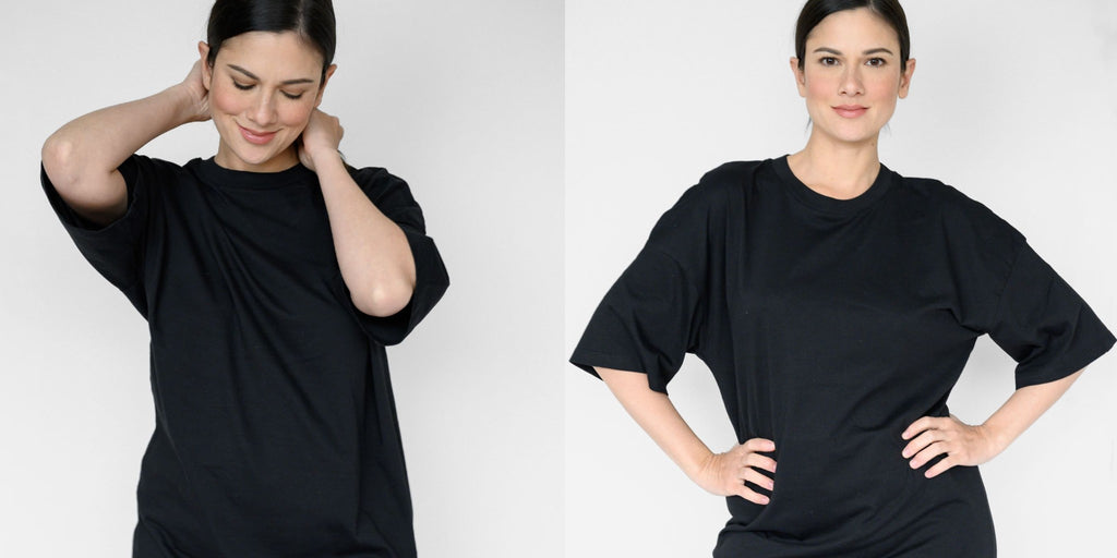 Twill & Tee – Twill and Tee