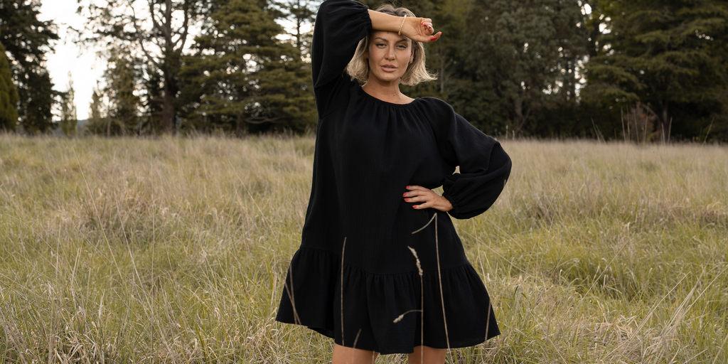 Twill & Tee – Twill and Tee