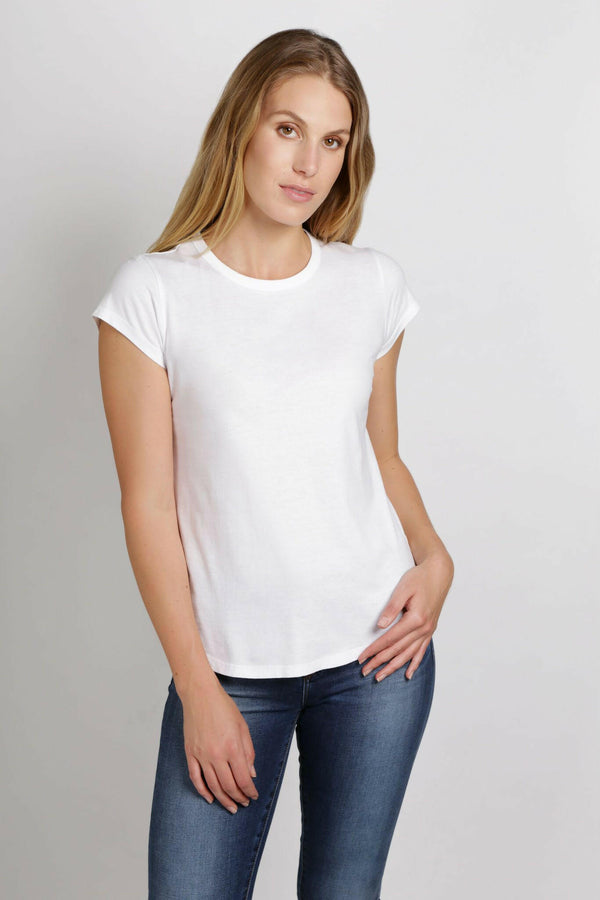 Basic_Crew_Tee_White_600x.jpg?v=1610411445